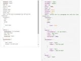 Angular Directive For Beautiful Json Formatter Angular Script