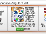 Angular Super Slick Carousel Angular Script