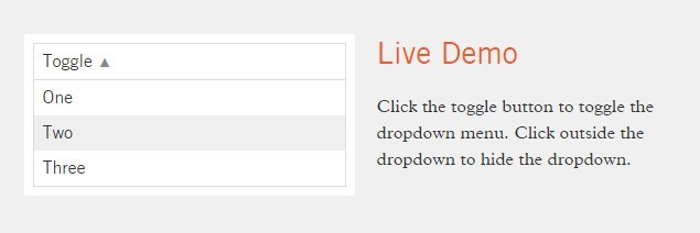 Child-aware Blur Handler For AngularJS | Angular Script
