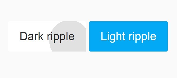 Angular Directive To Create Ripple Effect Angular Script