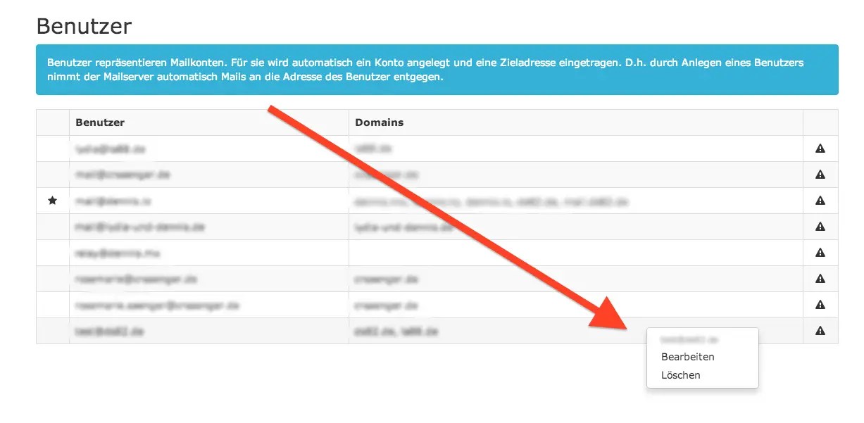 Angularjs Context Menu Module Based On Bootstrap Angular Script 9923