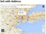 Angular Google Maps Direction Service Angular Script