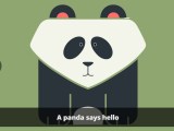 Angular Js Lazy Carousel Directive Angular Script
