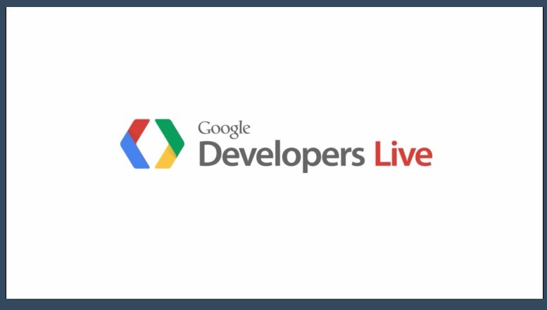AngularJS Directive For Youtube Video Background | Angular Script