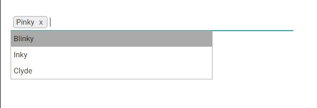 AngularJs Multiselect Typeahead Directive | Angular Script
