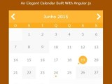 Creating A Flexible Calendar With Angular Js Flexcalendar Angular