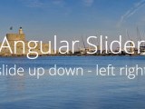 Fullscreen Angularjs Image Slider Module Angular Script