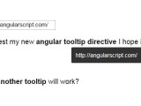 A Simple Tooltip Directive For Angular Js Sztooltip Angular Script