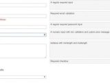 Form Field Validation Directive For Angular Angular Script