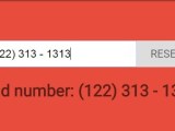 Angular Phone Number Input Directive Angular Script
