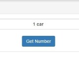 Angularjs Directive For Number Picker Angular Script