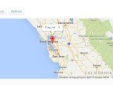 Angular Google Maps Direction Service Angular Script