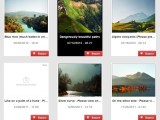 Angular 2 Lightbox Gallery Component Ngbox Angular Script