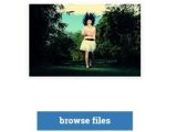 Upload Module For Angular 6 Ngx Upload Angular Script