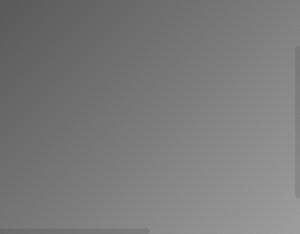 Beautiful Custom Scrollbar Directive For Angular | Angular Script