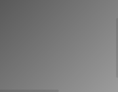 Beautiful Custom Scrollbar Directive For Angular | Angular Script