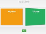 3d Card Flip Effect With Angular And Css3 Angular Script