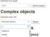 Angularjs Multiple Select Autocomplete Field Angular Script
