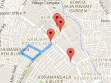 Google Maps Api For Angular 2 Angular Script