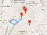 Angular Google Maps Direction Service Angular Script
