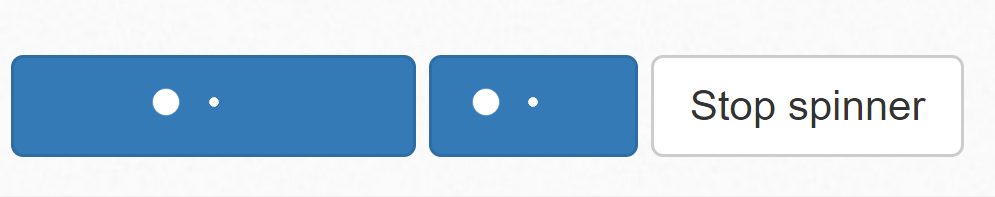 Button Loader Directive For Angular Angular Script