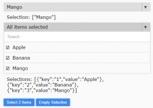 Angularjs Multiselect Dropdown Directive Angular Script - Download Perfect Colorful Image | 8K