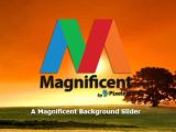 Magnificent Background Slider Directive For Angular Angular Script