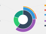 Angular Piechart Component Angular Script