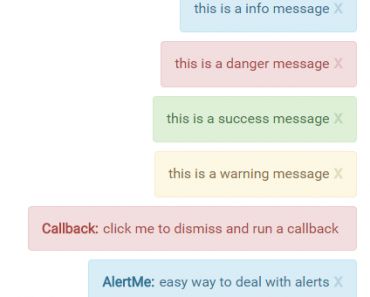 Simple Clean Alert Popup For Angular 5 Ng Alerts Angular Script - Premium Light Wallpaper Gallery - 4K