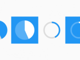 Angular Pie Chart Components And Directives Angular Script