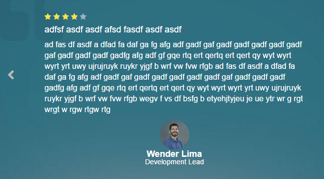 Angular Slide Wrapper | Angular Script