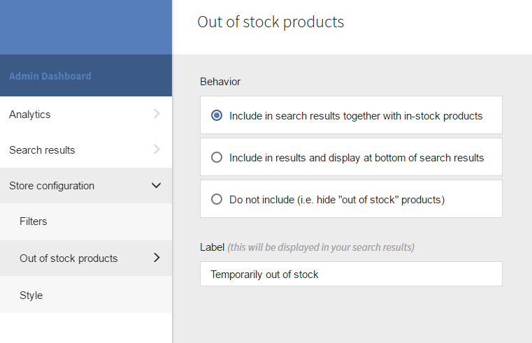 Angularjs Admin Dashboard Angular Script