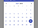 Material Date And Time Picker Ngx Mat Datetime Picker Angular Script