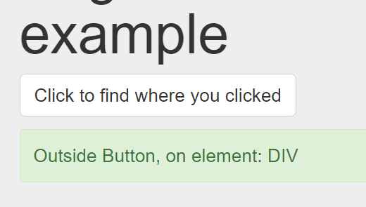 Angular 2 Click Outside Directive Angular Script 2780