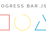 Progressbar Js Support For Angularjs Angular Script