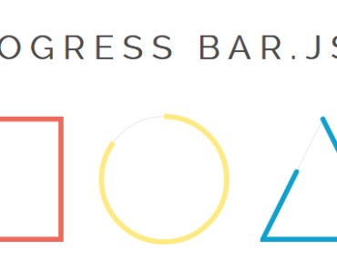 Smart Progress Bar For Angular | Angular Script