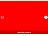 Angular 2 Page Slider Component For Mobile Desktop Angular Script