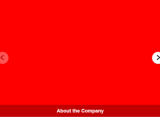 Animated Angular 2 4 Carousel Component Angular Script