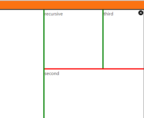 Splitter Directive For Angular | Angular Script