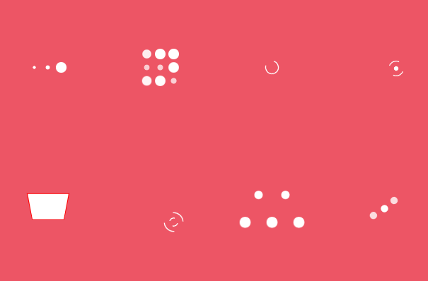 Angular 2 Loaders.css Spinners | Angular Script