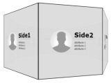 Angular Slick Carousel Directive Angular Script