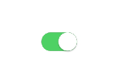 Ios Inspired Toggle Switch For Angular Angular Script
