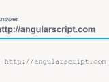 Angular Content Editable Component Angular Script