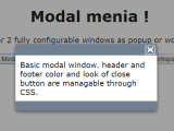 Angular 2 Popup Window Component Angular Script