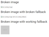 Angular2 Image Fallback Angular Script