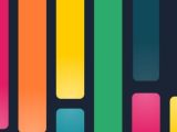 Angular Scroll Animation Components And Directives Angular Script