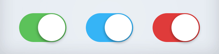 Ios 7 Style Switch Component For Angular 4 Angular Script