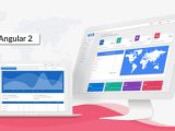 Angular Material Pagination Component Angular Script