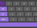 Onscreen Virtual Keyboard For Angular 2 Angular Script