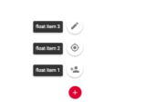 Angular Material Design Progress Buttons Angular Script